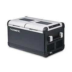 Dometic CFX28 12v Electric Powered Cooler Material: thermoplastic polymer, polyurethane foam ...