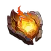 Item_Sparkless_Statue_Core-花瓣网