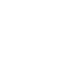 Arrow Icon 3134198图片_素材图片素材-花瓣网