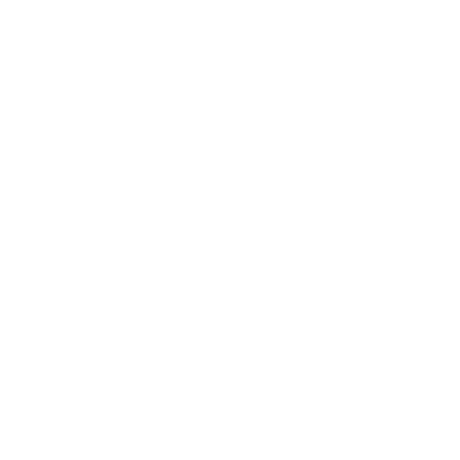 Arrow Icon 3134198-花瓣网