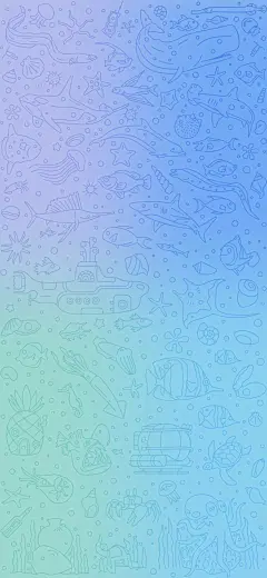 电报聊天背景图-花瓣网