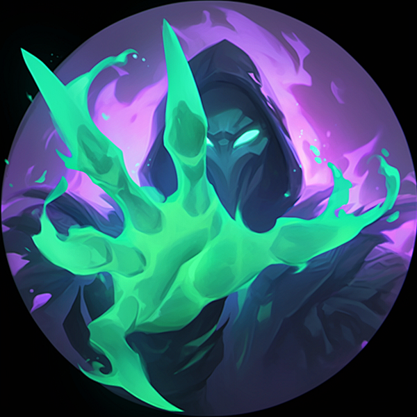 ICONS_skills_San AI练习图标