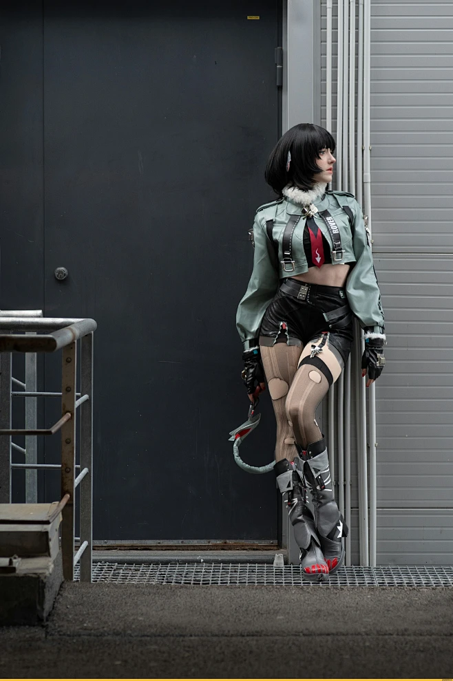 Candyball-ZenlessZoneZero-janedoe-%D0%98%D0%B3%D1%80%D1%8B-8784202.jpeg ...