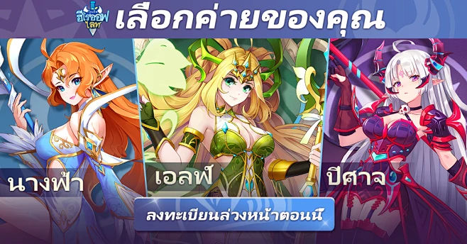 YDM-GY-2-自制-1117-花瓣网