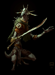 {国外}俄罗斯 Mikhail Rakhmatullin...-花瓣网|陪你做生活的设计师 | Martin Deschambault