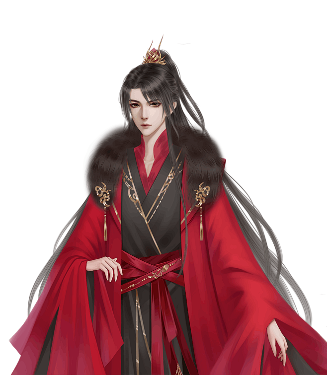 古风立绘男02 (611).png