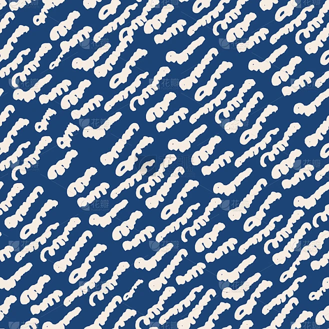 Stripe texture pattern.素材-花瓣网