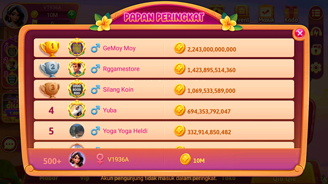 Screenshot_20240910-184710