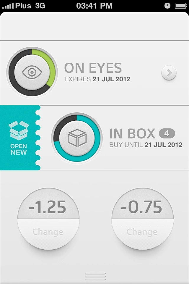 Real_pixels-花瓣网