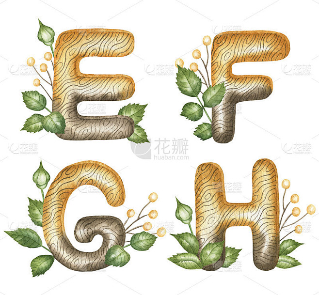 字母E, F, G, H.jpg