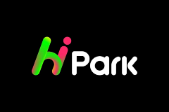 装置mlgb-花瓣网|陪你做生活的设计师 | r! Die erste jüdische Gemeinde in Wien | PLANET ...