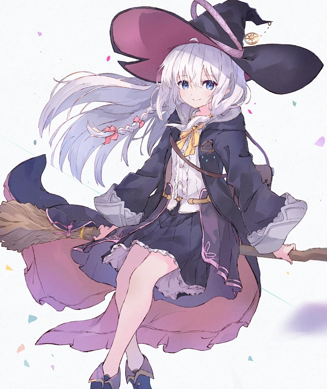 85764570_p0.png (1920×2281)-花瓣网