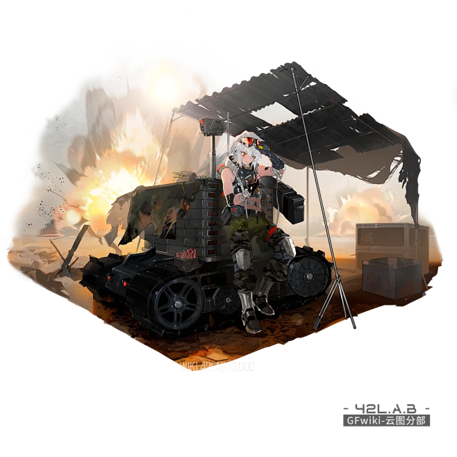 Lpic octogen p3.png-花瓣网