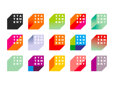 LOGO DESIGN projects 2018 - 2019 on Behance-008