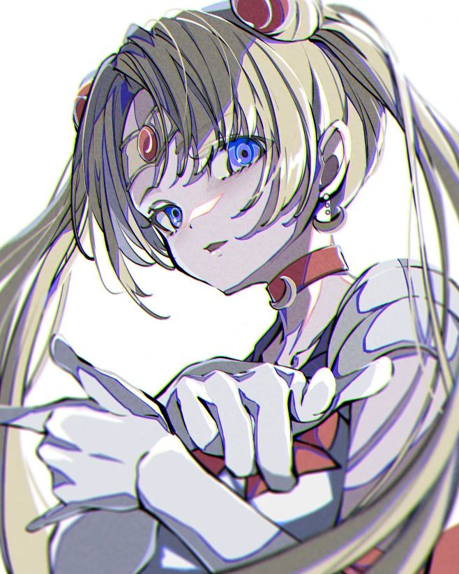 natsume hinako https://www.pixiv.net/users/30109721 https://twitter.com/HinakoNatsume https ...