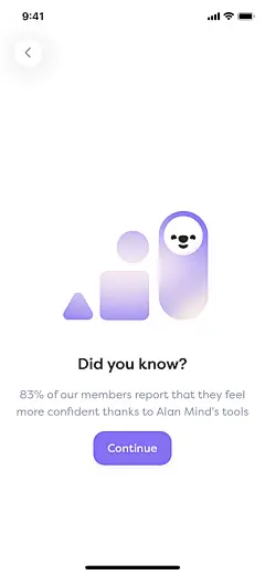 ui图片大全-ui高清好看的图片--花瓣羊矮矮的画板