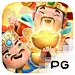 Icon : icon game-花瓣网