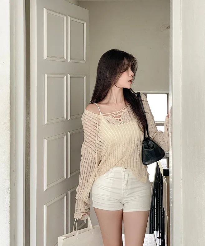 花瓣灵感详情页-花瓣网