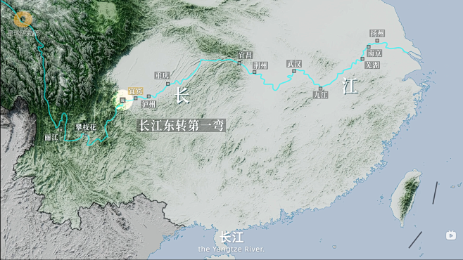 b8f0f28b-d413-48e1-9499-7fe19391198c