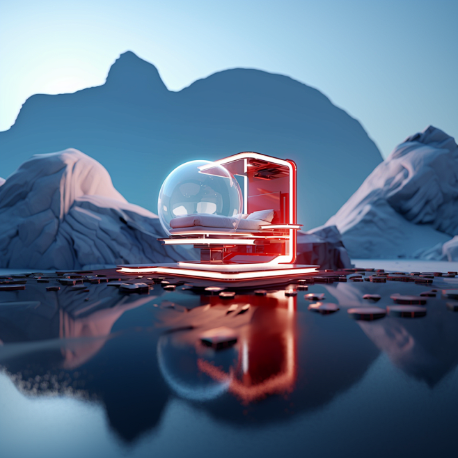 ls7623_c4d_Realistichigh_detailhigh_resolutionHD8K_23dc8071-bcda-49f4-9be0-f57c93a51aa4