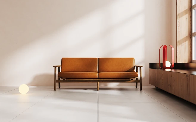 3D animation architecture CGI design furniture motion graphics product ...