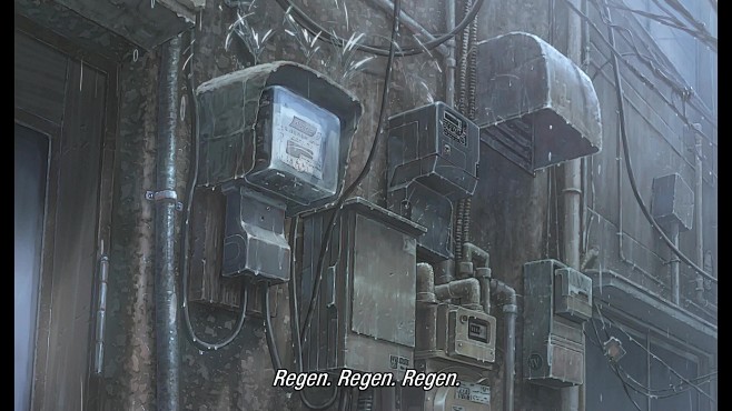 天気の子 1080P个人字幕(WEB-DL 1080p)_Moment28