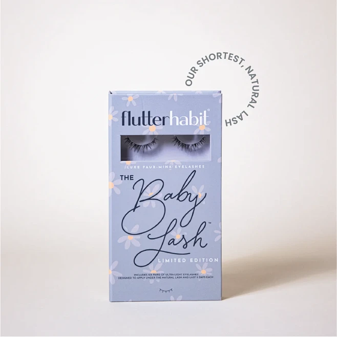 Artboard2_4_1800x1800图片_包装盒开窗图片素材-花瓣网