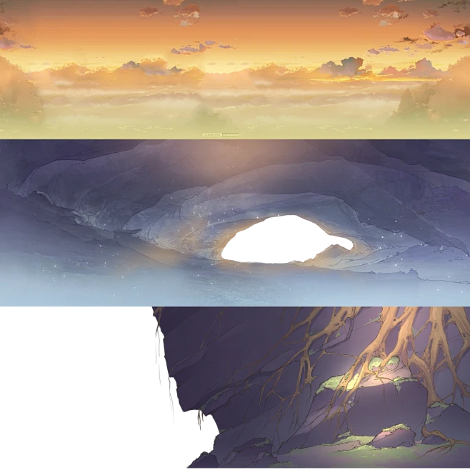 g-s28_sky_01.png-花瓣网