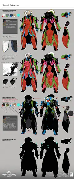 未来图片大全-未来高清好看的图片--花瓣KkkkaiZ的画板