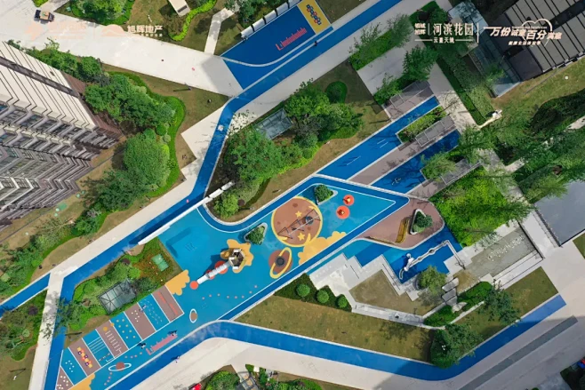 图片(11e4)-花瓣网