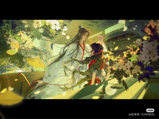 XHS_16648409748010302a301kpjvq7gcnqw010pho0f18kqp