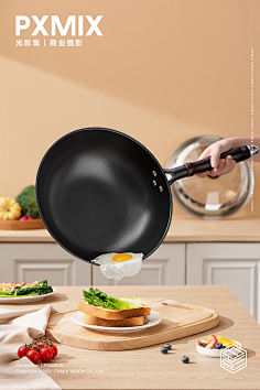 产品设计-花瓣网|陪你做生活的设计师 | 公室家用商用专业研磨一体意式泵压式半自动打奶泡BAE01【图片 价格 品牌 报价】-京东