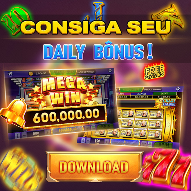 Colorful Jackpot_P0609C_5S