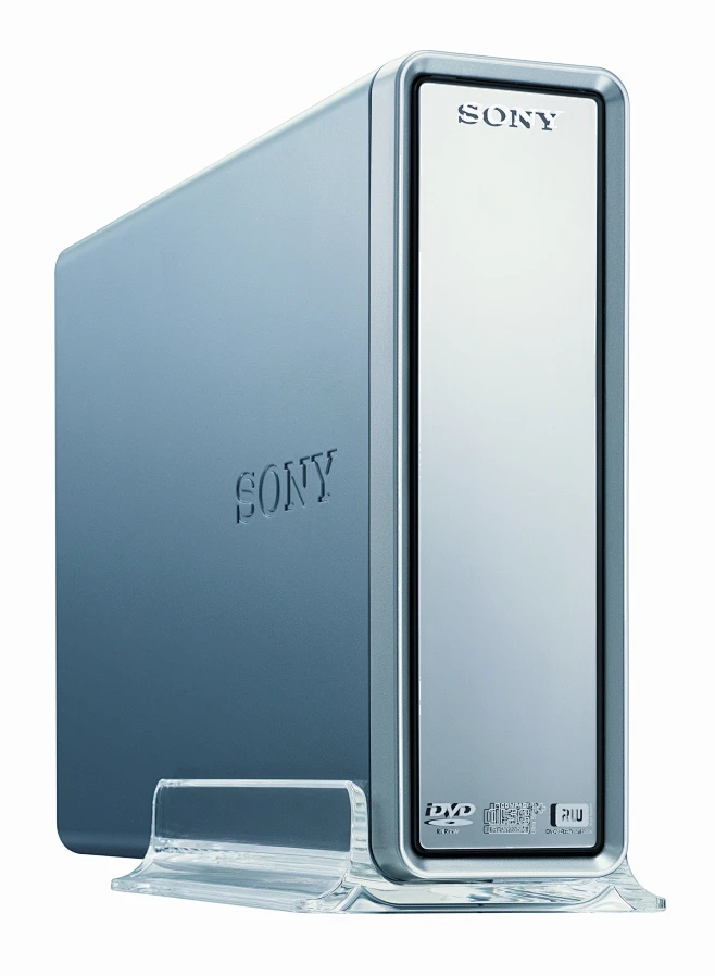 Sony Products (希望自己不断更新,能使sony产品更全更详细) - 第73页 - Billwang 工业设计论坛-花瓣网