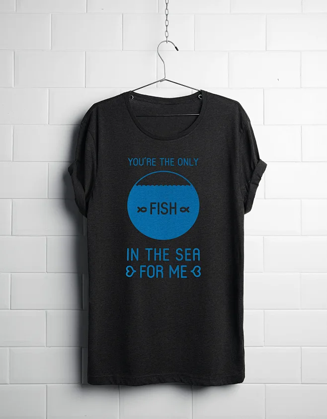 REEF - Free Round Font : REEF font is free for commercial and personal ...