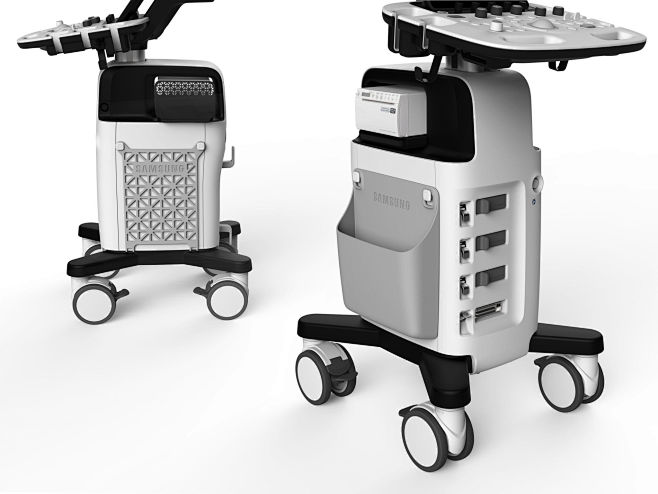 201026_02_HS40_318-1-201026_2