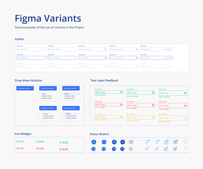 Figma Design System (1)