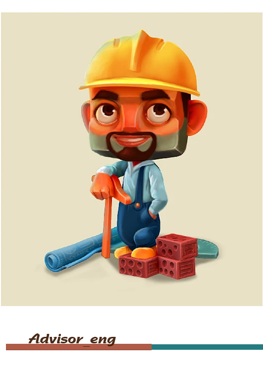 Elmadina (advisors) : https://apps.facebook.com/elmadinah/?fb_source=bookmark&ref=bookmarks ...