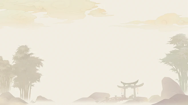 ui_chapter_bg-花瓣网