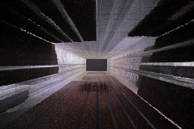 008-gharfa-by-studio-studio-studio-edoardo-tresoldi