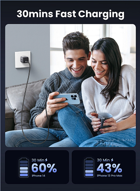 【UGREEN 2023 Q2-Q3 AMAZON 亚马逊作品】_CHMHC- (6)