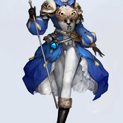 kidmo作品分享 40G