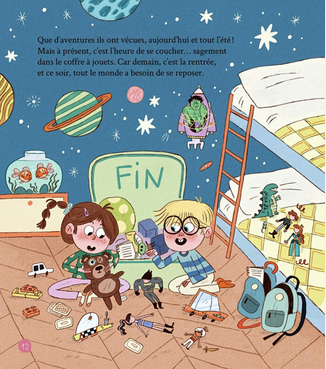 8B162285-BC62-4E48-99B3-C34CFF356460