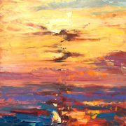 Snarling wolf tutorial by Anuwolf via deviantart.: