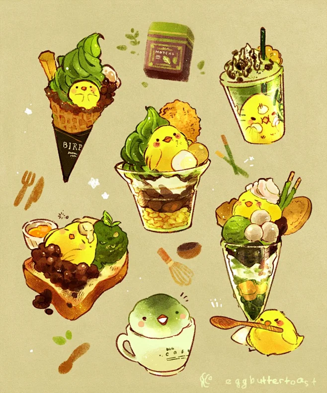 DyVL_29VsAAWows-花瓣网