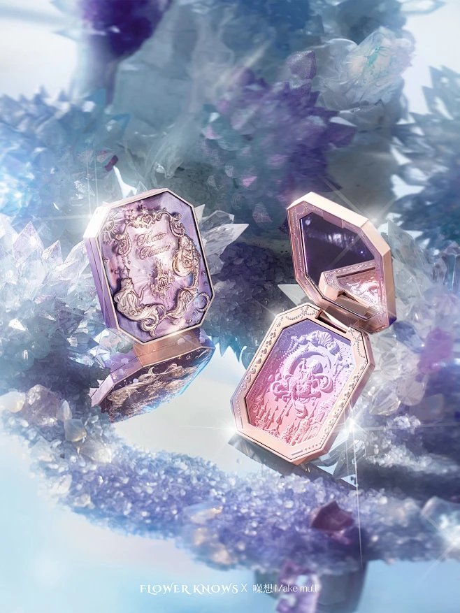 01kxdvrusnrrw9aaiy2iif3133.jpg (3929×5238)-花瓣网