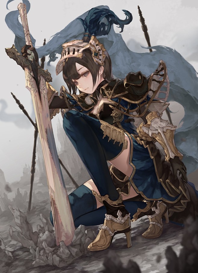 gamersky_09origin_17_20223161641813