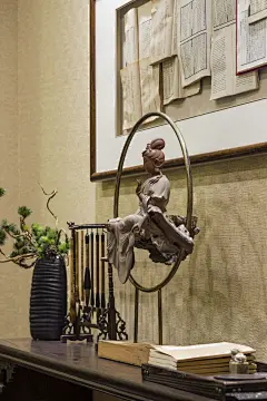 qiangzhi图片大全-qiangzhi高清好看的图片--花瓣设计秂的画板