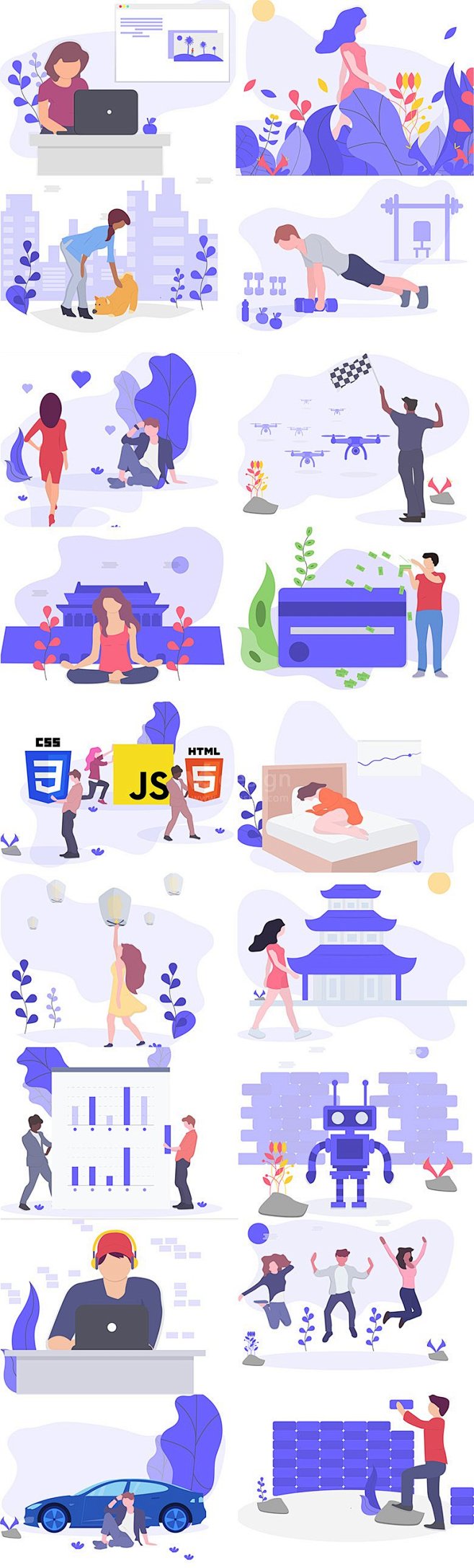 链接:https://pan.baidu.com/s/11VjqMg18_CBIDRAg-UVUHg 密码:ychy