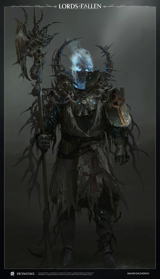 maxim-bazhenov-tree-dude-maxim-bazhenov-花瓣网